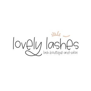 Dear May Font - Cute Handwritten Font, Doodles Font, Cricut Font ...