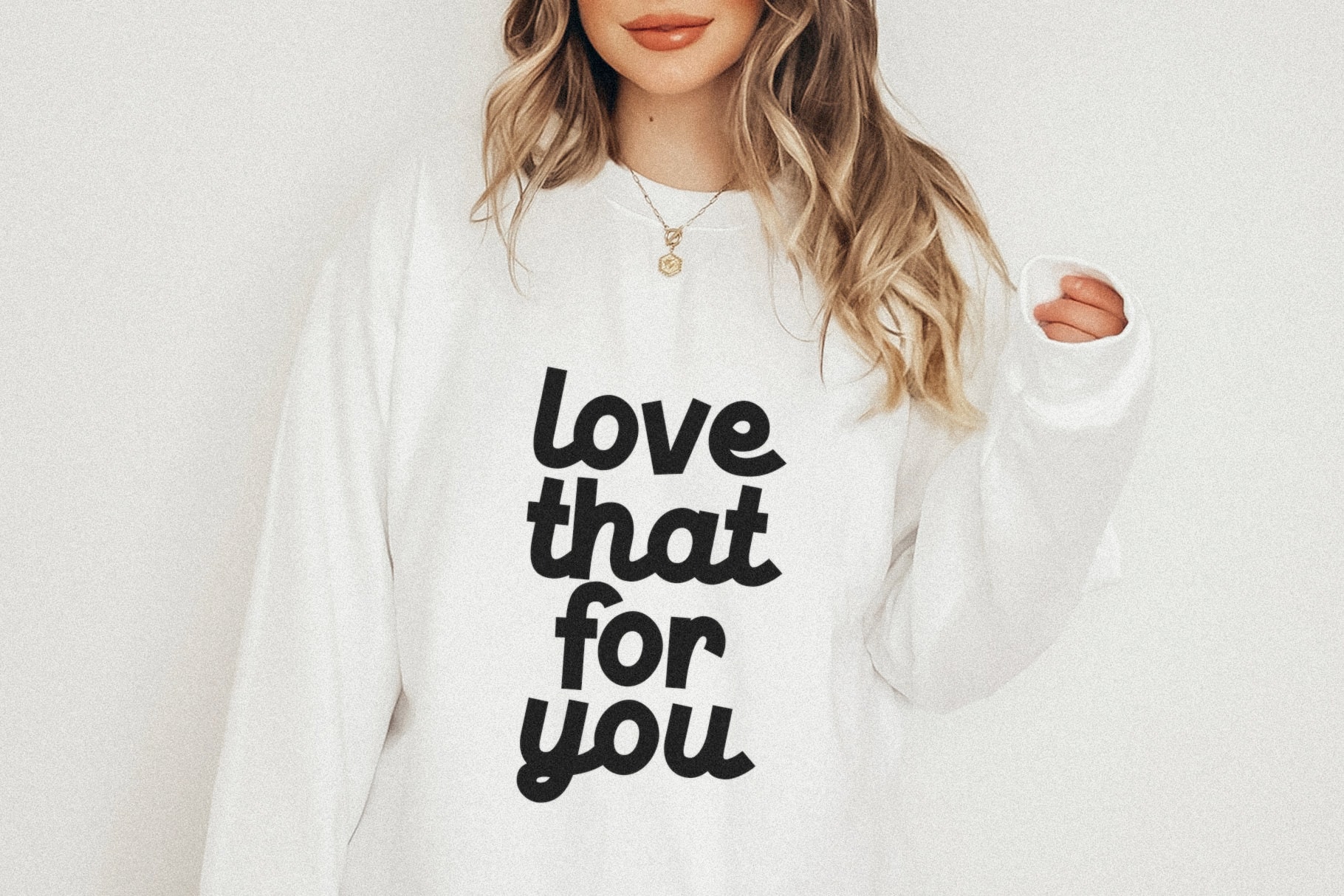 Fresh Lemonade Font Handwritten Script Font Cricut Fonts | Etsy