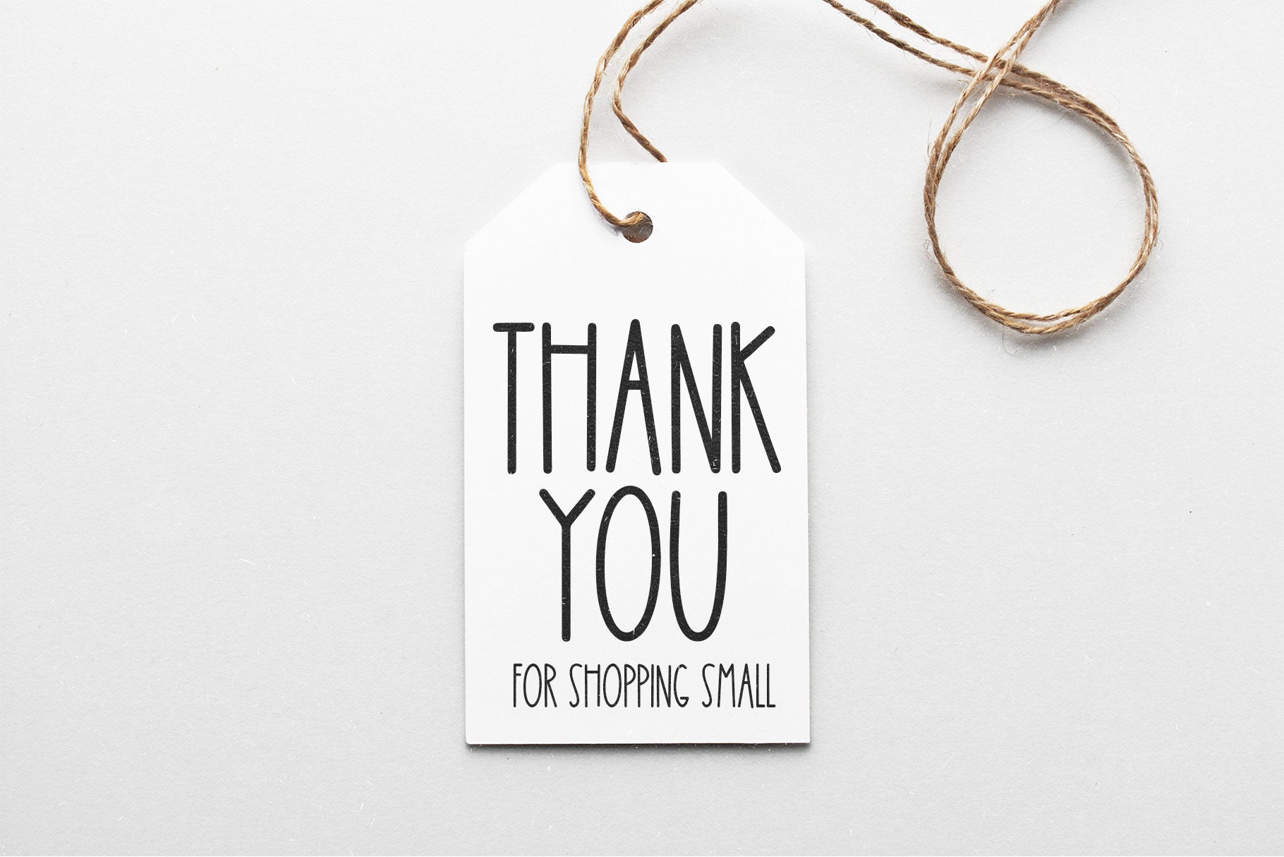 Homestead Font - Skinny Handwritten Font, Cricut Fonts, Farmhouse Fonts ...