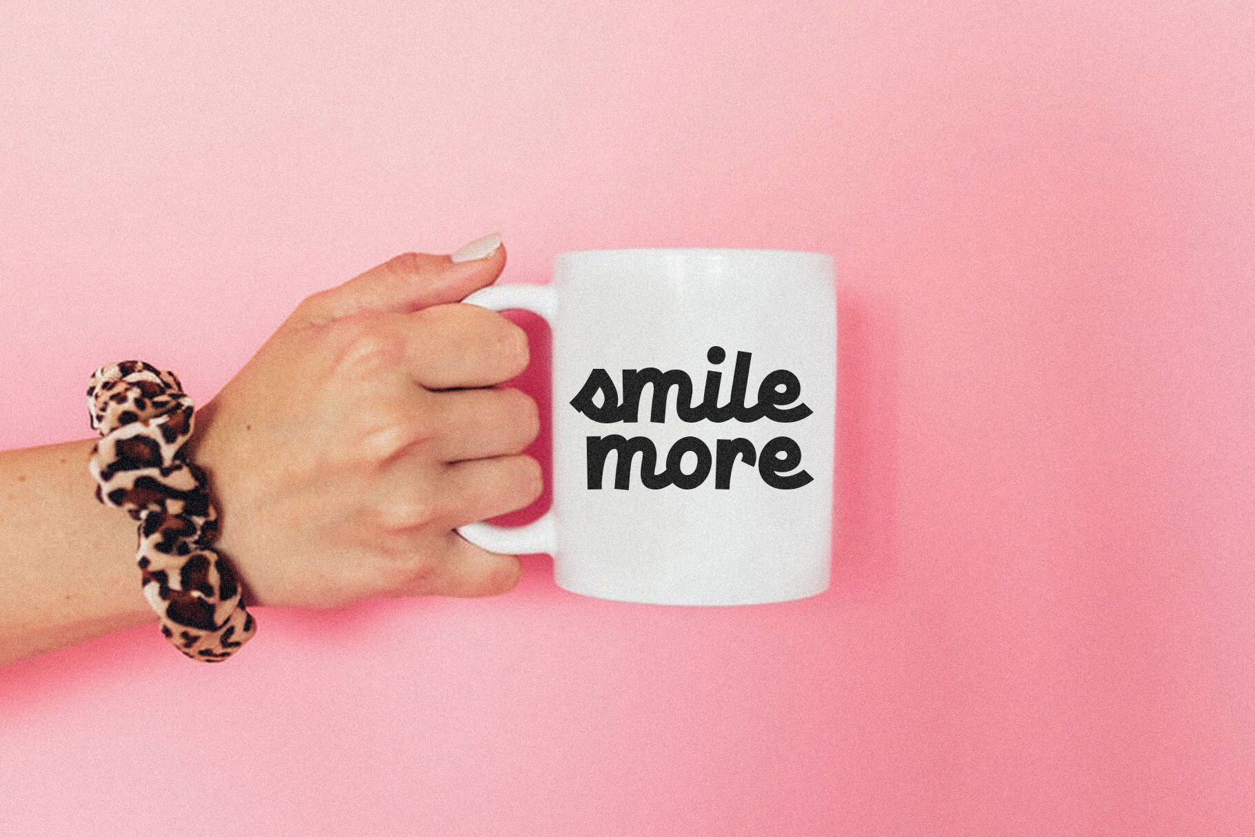 Fresh Lemonade Font Handwritten Script Font Cricut Fonts - Etsy