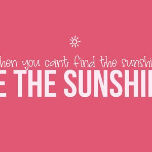 Beauty Queen Font - Fun Handwritten Font, Serif Font, Cricut Fonts ...