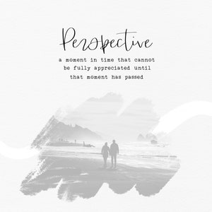 Timeless - Handwritten Script Font - OTF - Etsy