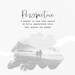 Timeless - Handwritten Script Font - OTF - Etsy