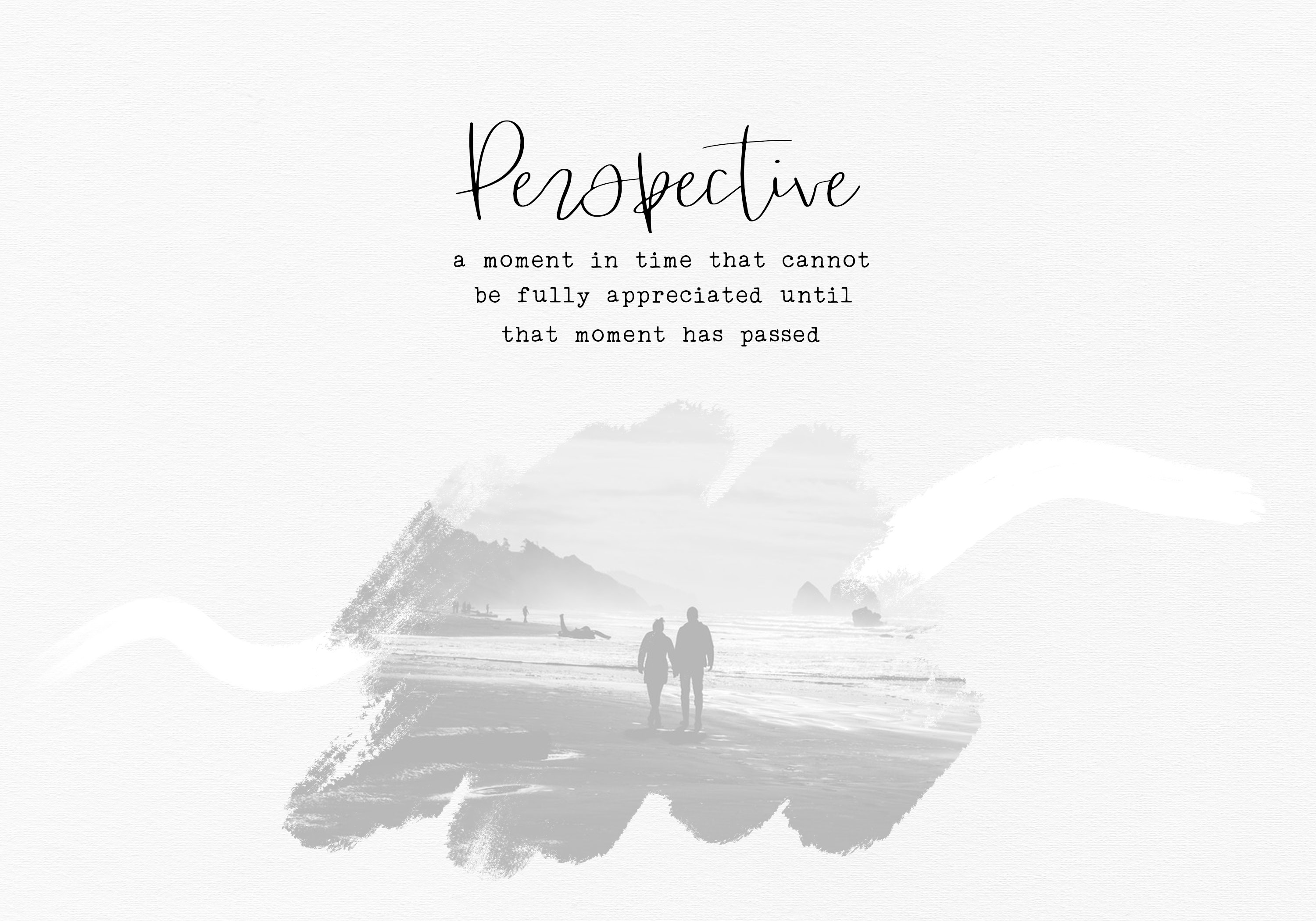 Timeless Handwritten Script Font OTF | Etsy