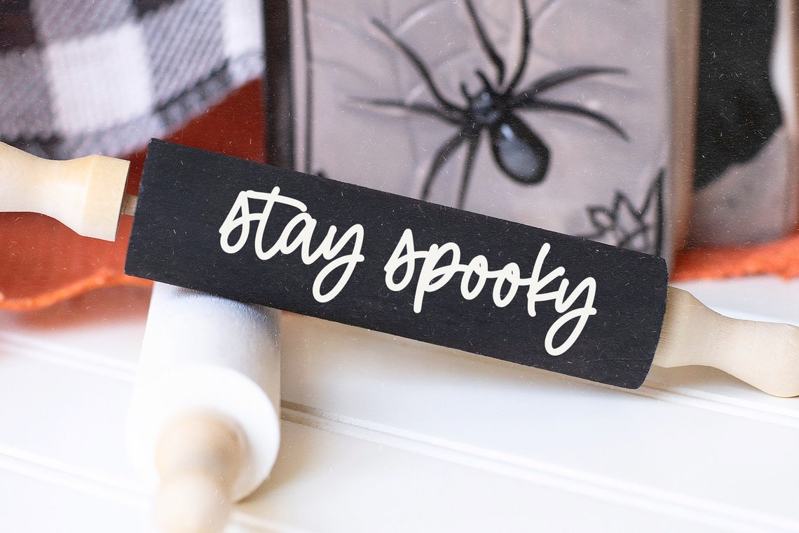 Country Fields Handwritten Script Font Cricut Fonts - Etsy