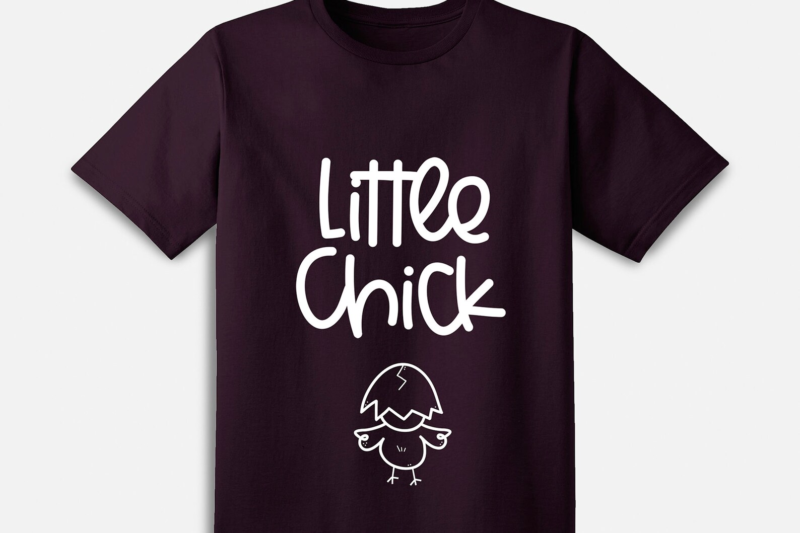 Bunny Ears Font - A Fun & Quirky Handwritten Font, Bunny, Easter, Fonts ...