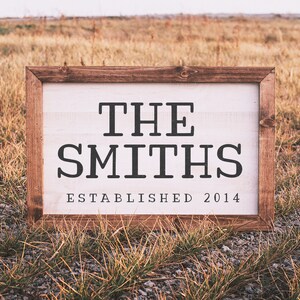 Farm Field Font Farmhouse Font, Handwritten Font, Fonts for Cricut ...