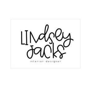 Sidewalk Font - A Fun and Mismatched Font, Fonts for Cricut, Crafting ...