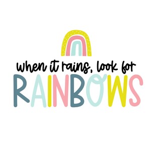 Sugar Moon Font - Handwritten Font DUO, Font Bundle, Fonts for Cricut ...