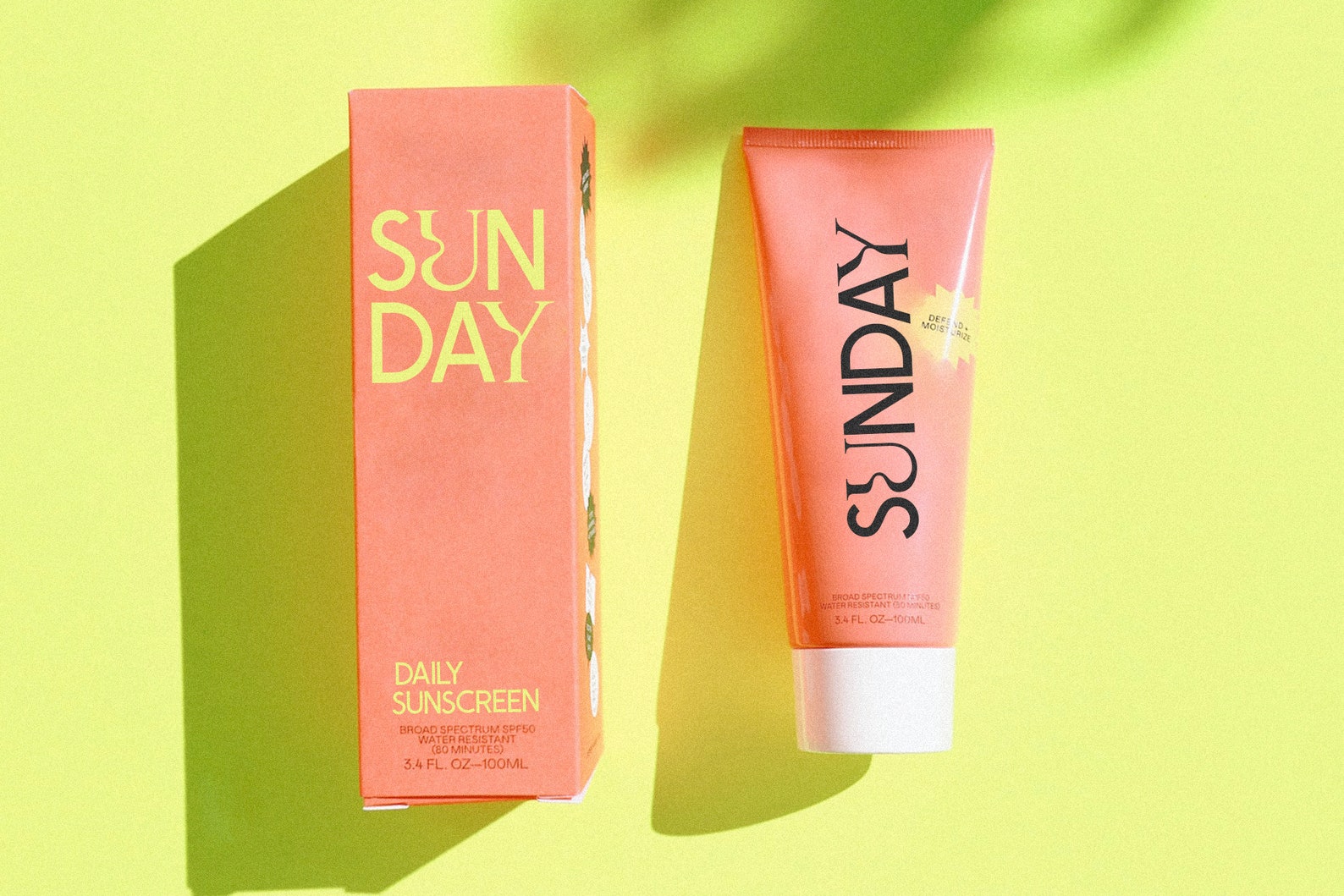 Only Good Vibes Retro Font Groovy Font, Modern Font, Wavy Font, Cricut ...