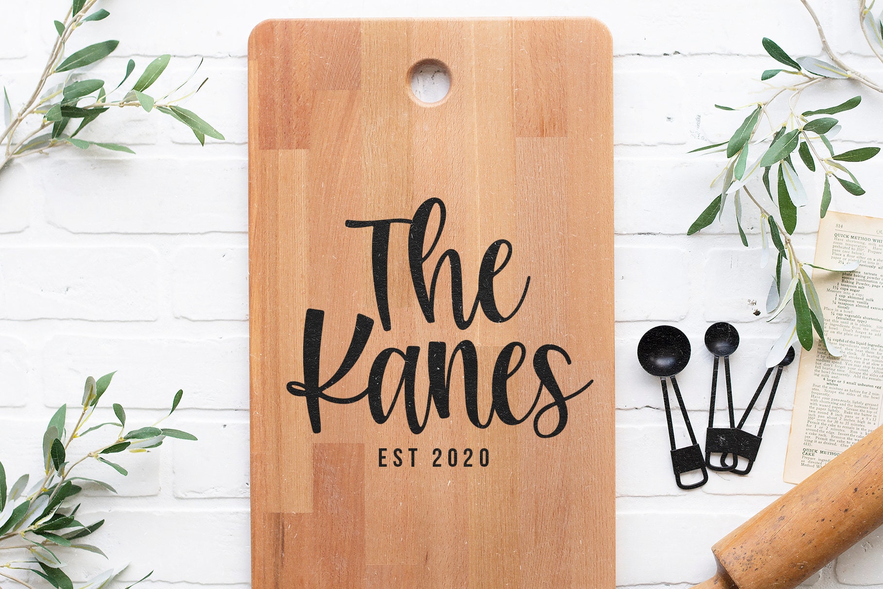 Heartwarming Font Bouncy Handwritten Script Font Cricut - Etsy