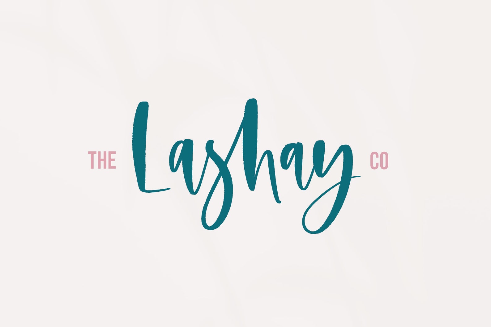 Flashy Font A Modern Handwritten Script Font Handlettered | Etsy