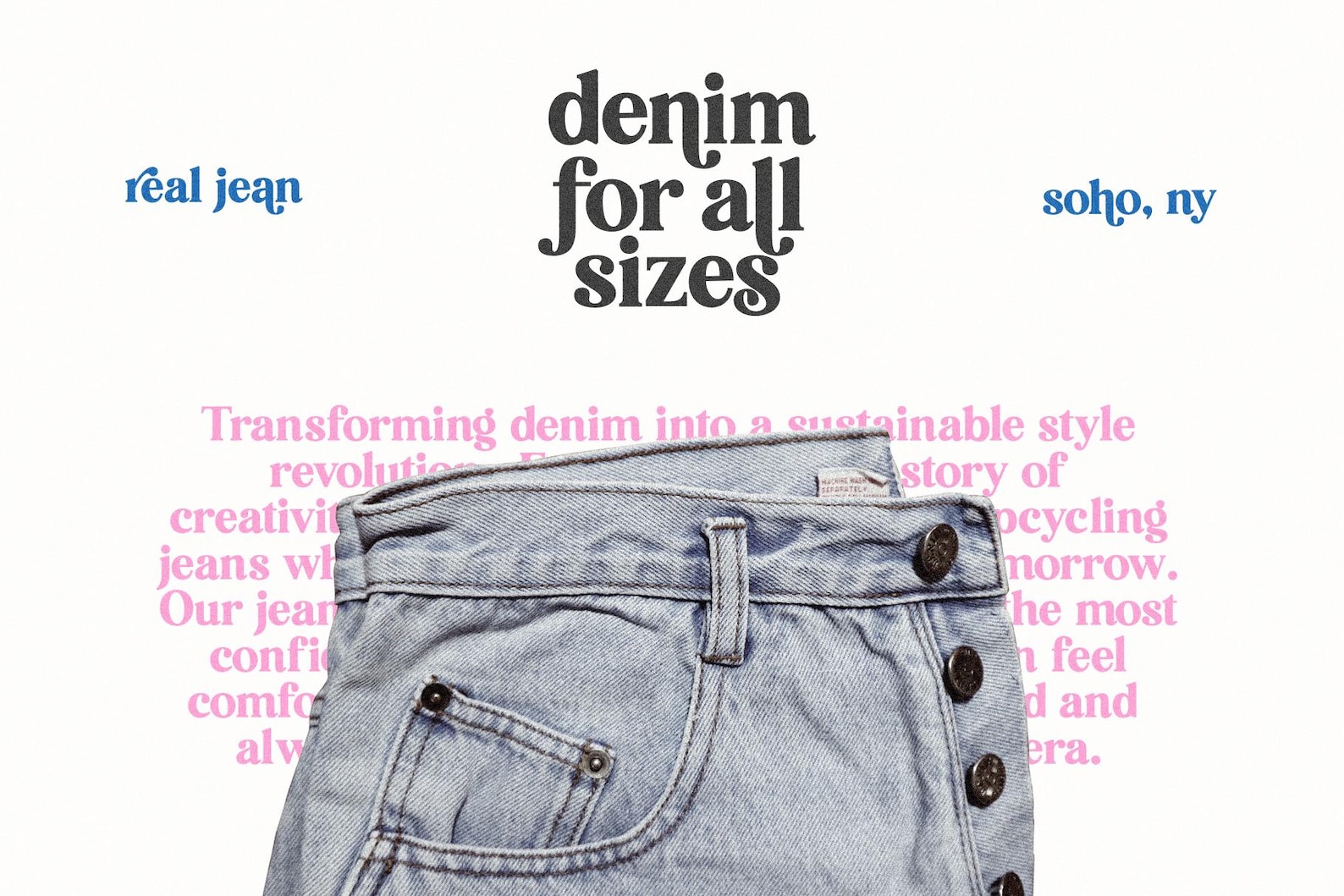 Magic Hours Font - Serif Font, Modern Font, Swash Font, Fonts for ...