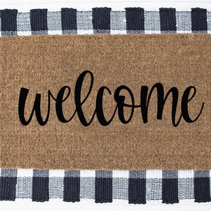 Heartwarming Font - Bouncy Handwritten Script Font, Cricut Fonts ...