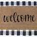 Heartwarming Font - Bouncy Handwritten Script Font, Cricut Fonts ...