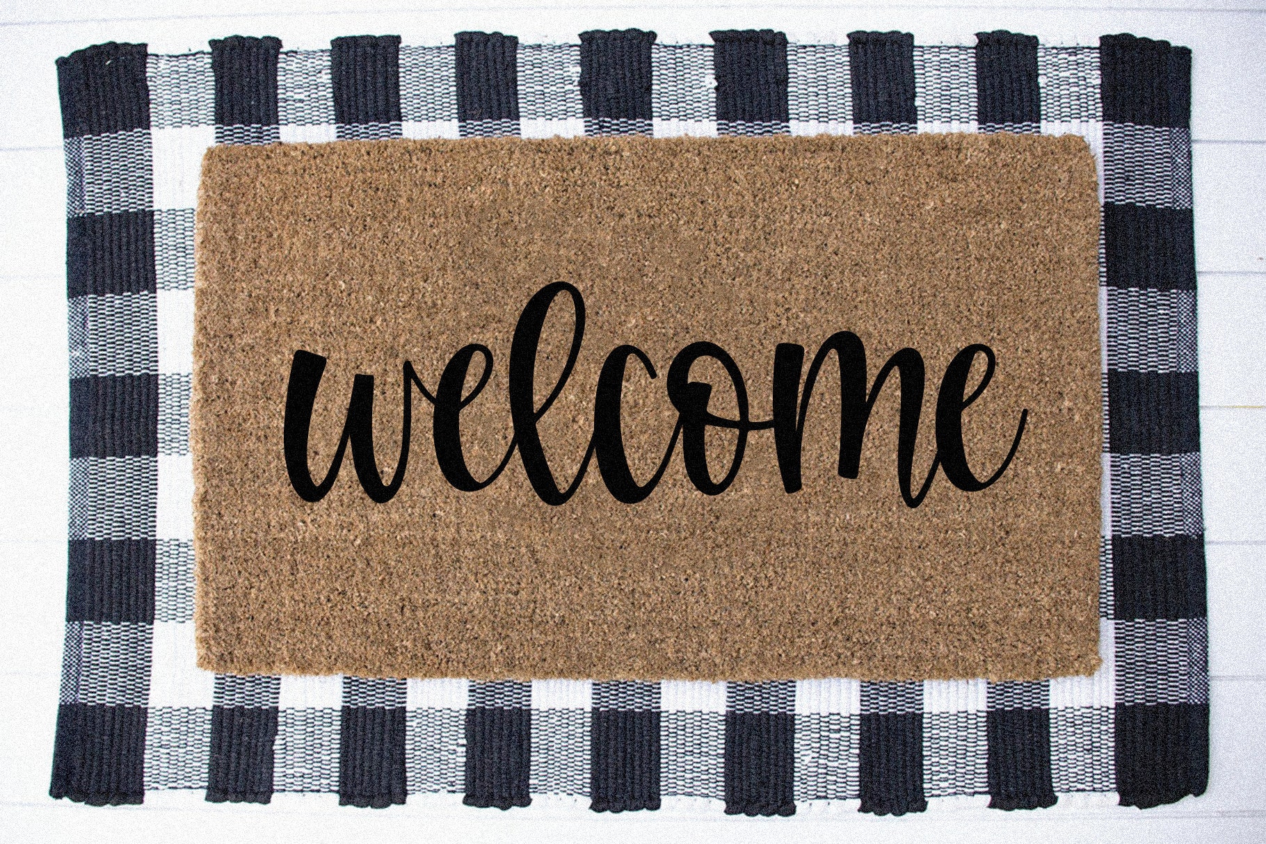 Heartwarming Font Bouncy Handwritten Script Font Cricut - Etsy