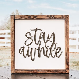 Tangerine Font - Handwritten Brush Script Font, Wedding Font, Textured ...