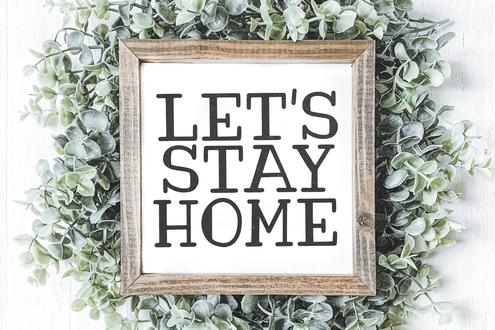 Farm Field Font Farmhouse Font Handwritten Font Fonts for - Etsy