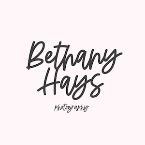 Ladybug Font - Script Font, Cricut Fonts, Modern Font, Bouncy Font ...