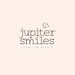 Juniper Font - Typewriter Font, Cricut Fonts, Fonts for SVGS, Modern ...