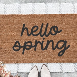 Riverside Font - Handwritten Font, Cricut Fonts, Procreate Font, Script ...