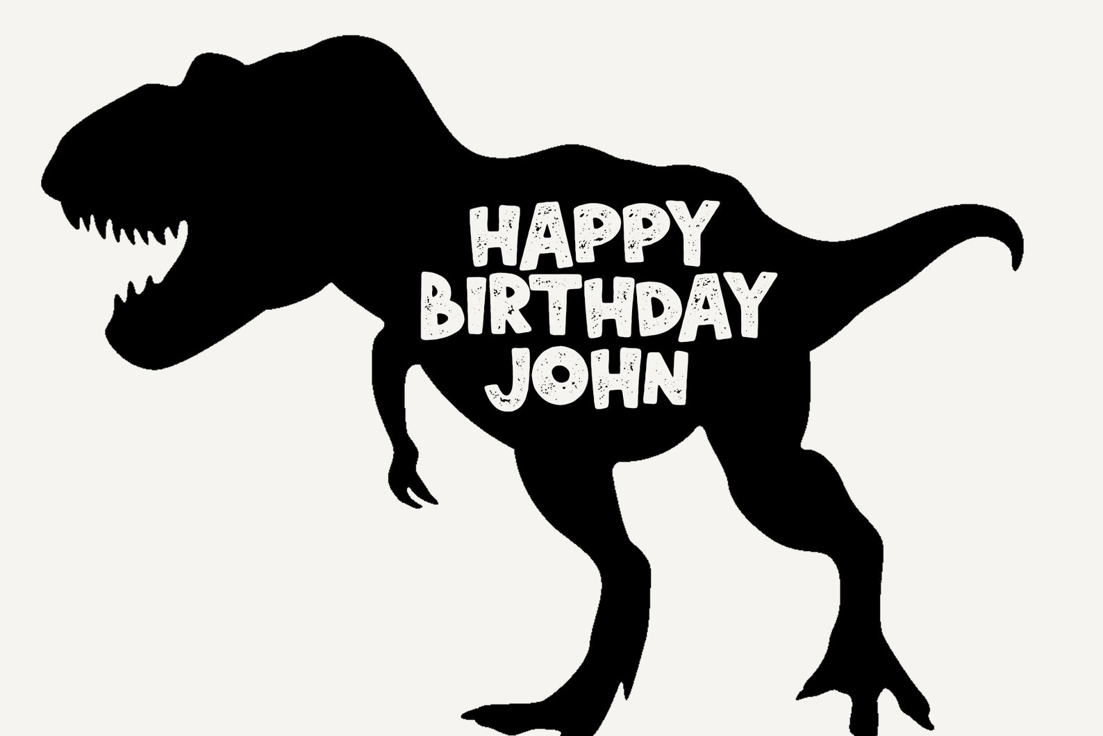 Stoneage Font Distressed Font Grunge Font Messy Font - Etsy