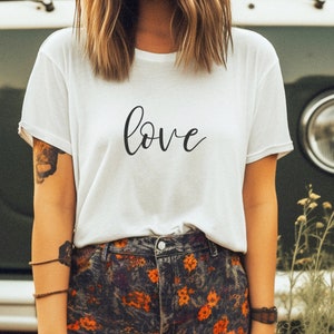 Fresh Daisy Font - Handwritten Script Font, Cricut Fonts, Procreate ...