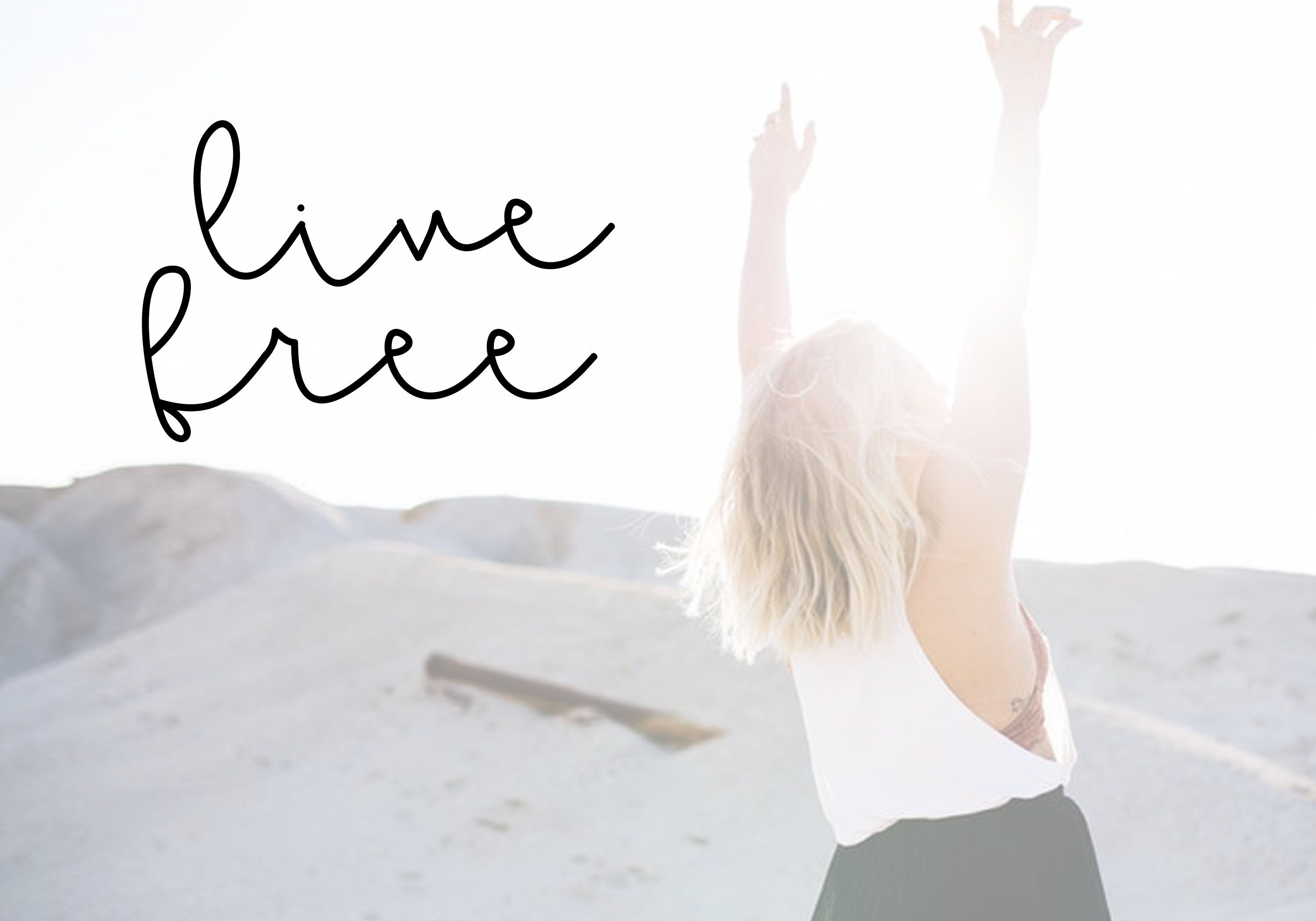 Beautiful A Handwritten Script Font TTF Font - Etsy