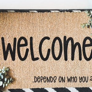 Karoline Font - Quirky Handwritten Font, Cricut Font, Procreate Fonts ...
