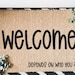 Karoline Font - Quirky Handwritten Font, Cricut Font, Procreate Fonts ...