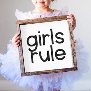 Sour Grape Font - Handwritten Font, Cricut Fonts, Teacher Fonts ...