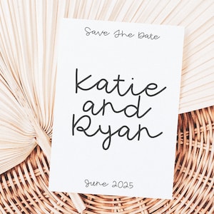 Extraordinary Font - Handwritten Script Font, Cricut Fonts, Procreate ...