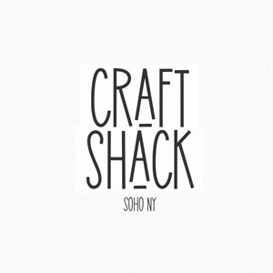 Maple Spruce Font - Tall Farmhouse Font, Handwritten Font, Cricut Fonts ...