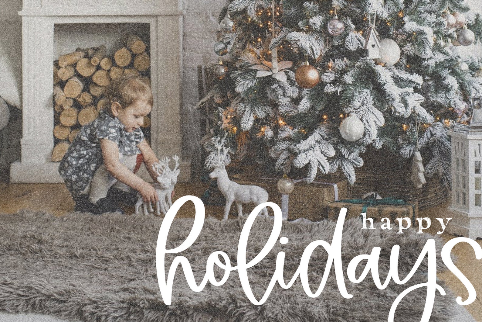 White Magnolia Font Handwritten Script Font, Cricut Fonts, Procreate ...