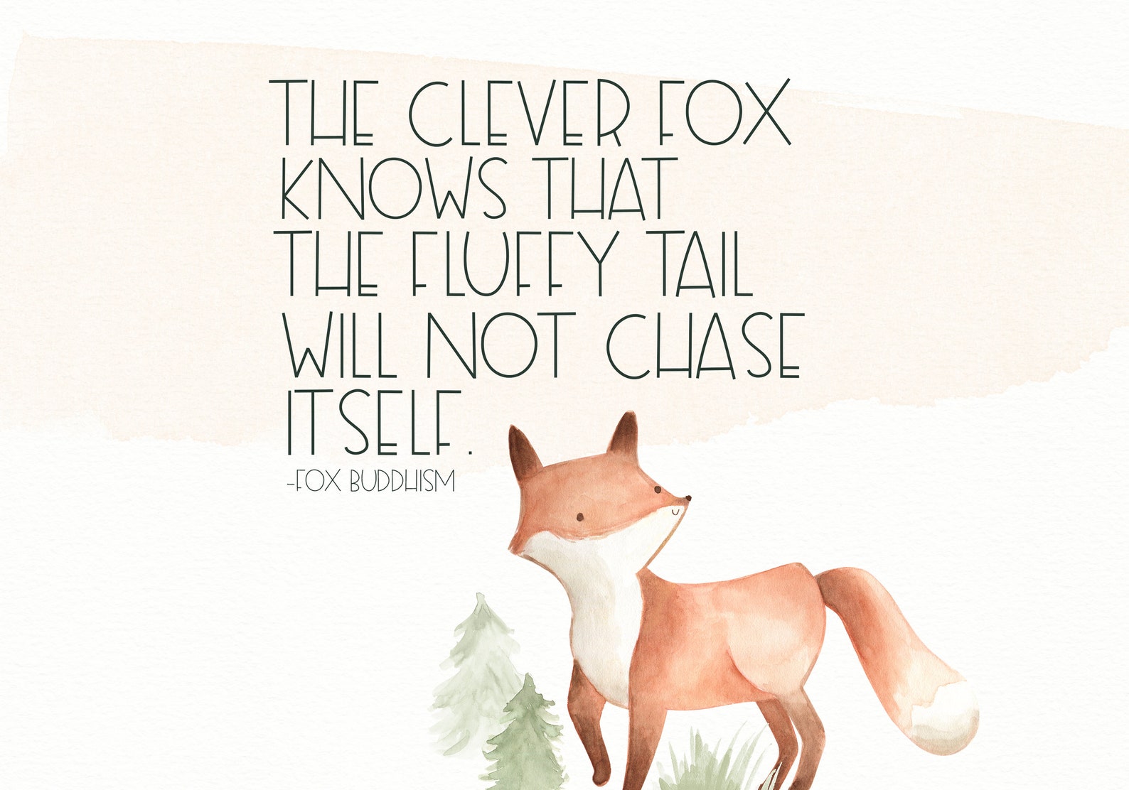Foxtrot Font - Handwritten Sans Font, Cricut Fonts, Fonts for Cricut ...
