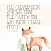Foxtrot Font Handwritten Sans Font, Cricut Fonts, Fonts for Cricut ...