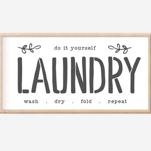 Pantry Font - Stencil Font, Farmhouse Font, Cricut Fonts, Modern Font ...