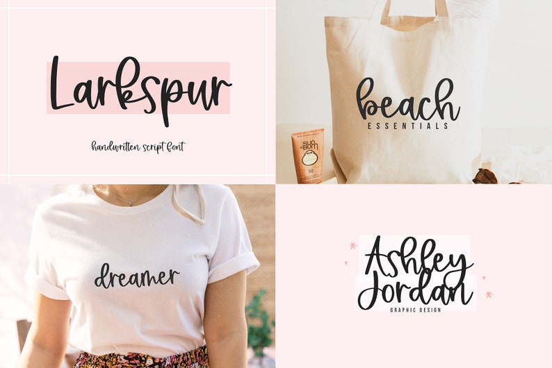 Font Bundle 30 Fonts for Crafters Cricut Fonts Cute Fonts - Etsy