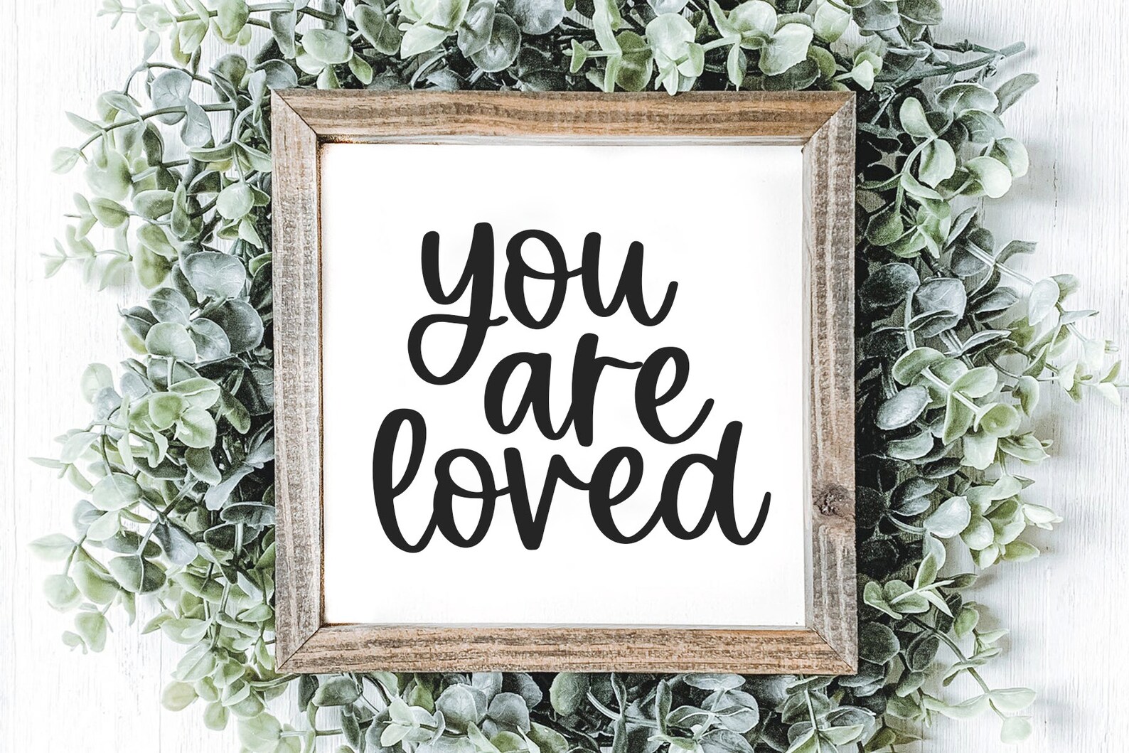 Firefly Font - Handwritten Script Font, Cricut Fonts, Calligraphy ...