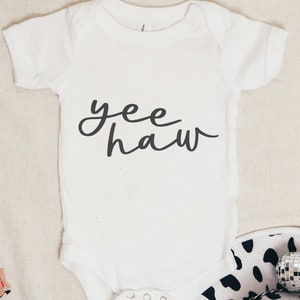 Howdy Font - Script Font, Cricut Fonts, Modern Font, Cursive Font ...