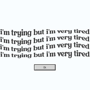 Antisocial Font - Serif Font, Modern Font, Cricut Font, Retro Font ...