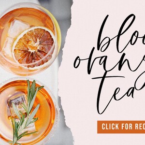 Smitten Font - A Modern Handwritten Script Font, Brush Font, Modern ...