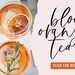 Smitten Font - A Modern Handwritten Script Font, Brush Font, Modern ...