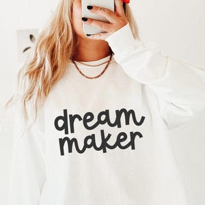 Hayden Font - Handwritten Script Font, Cricut Fonts, Procreate Font ...