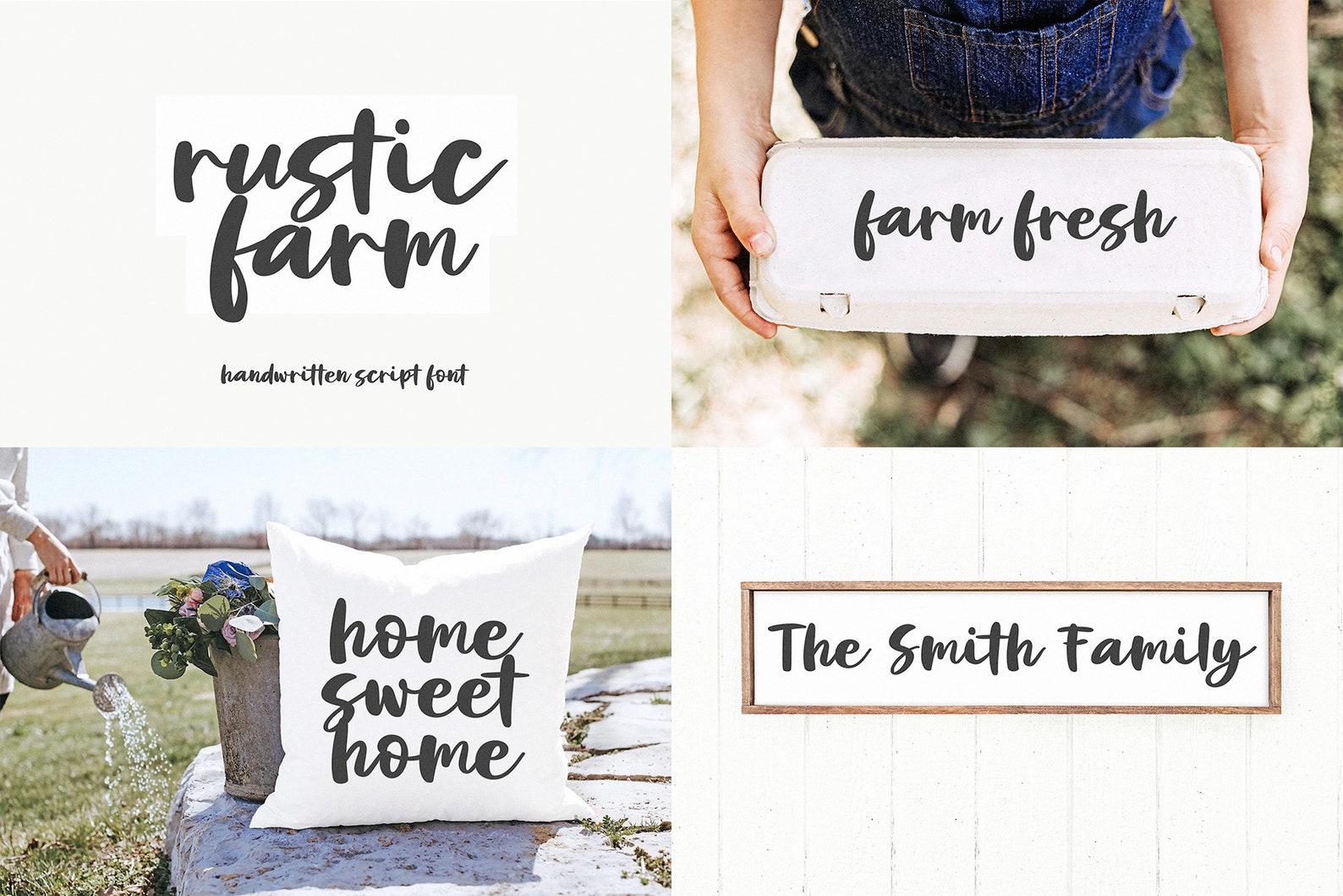Font Bundle PART 2 Cute Fonts, Cricut Font Bundle, Script Fonts, Fonts ...