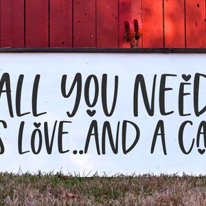 Love Charm Font Quirky Handwritten Font, Hearts Font, Cricut Font ...