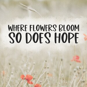 Magicdust Font Handwritten Font, Smooth Font, Cricut Fonts, Planner ...