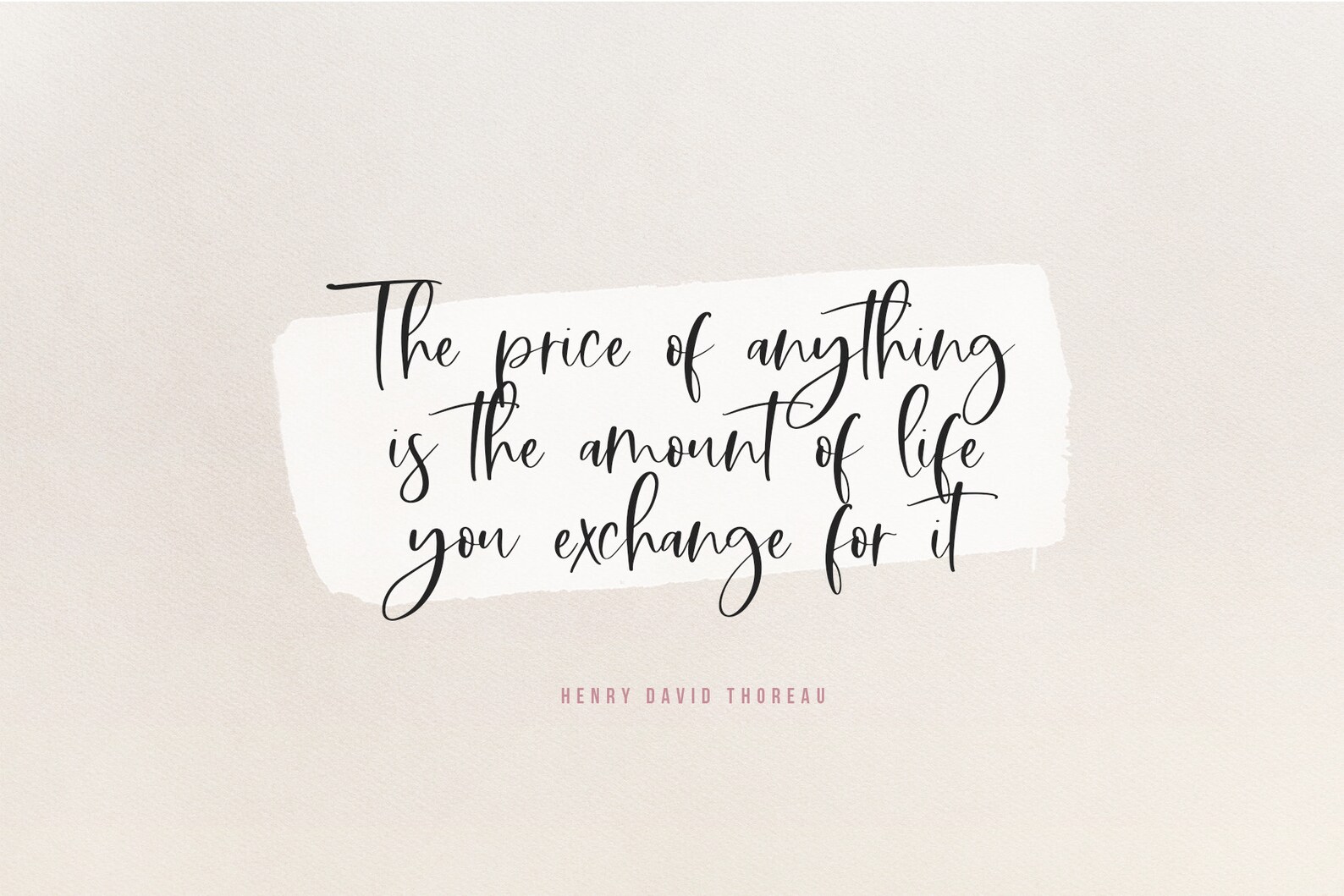 Charmed Font Modern Handwritten Script Font Procreate Font - Etsy