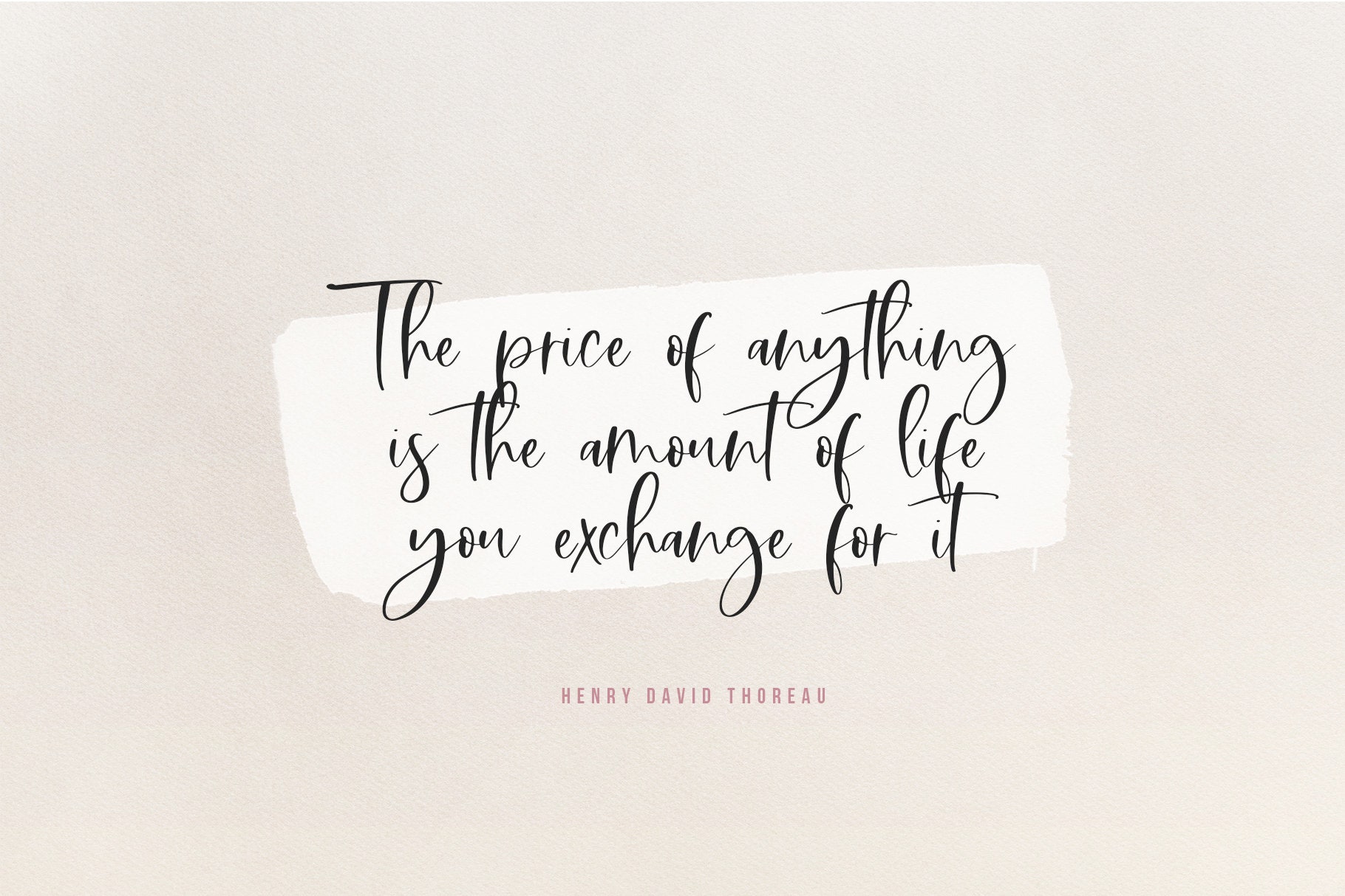 Charmed Font Modern Handwritten Script Font Procreate Font - Etsy