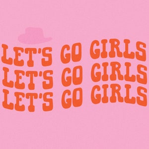 Howdy Honey Font - Western Font, Country Font, Cricut Font, Retro Font ...